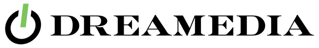 Dreamedia AV